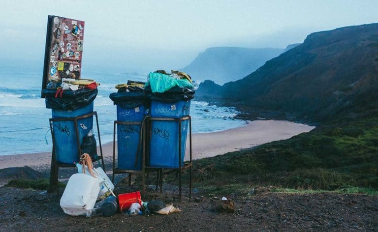 SHTF - What Is It And How To Prepare? 2026 Guide