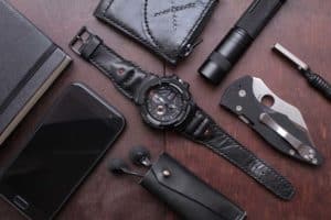 What is EDC? Find Out What It Means And Why You Need It