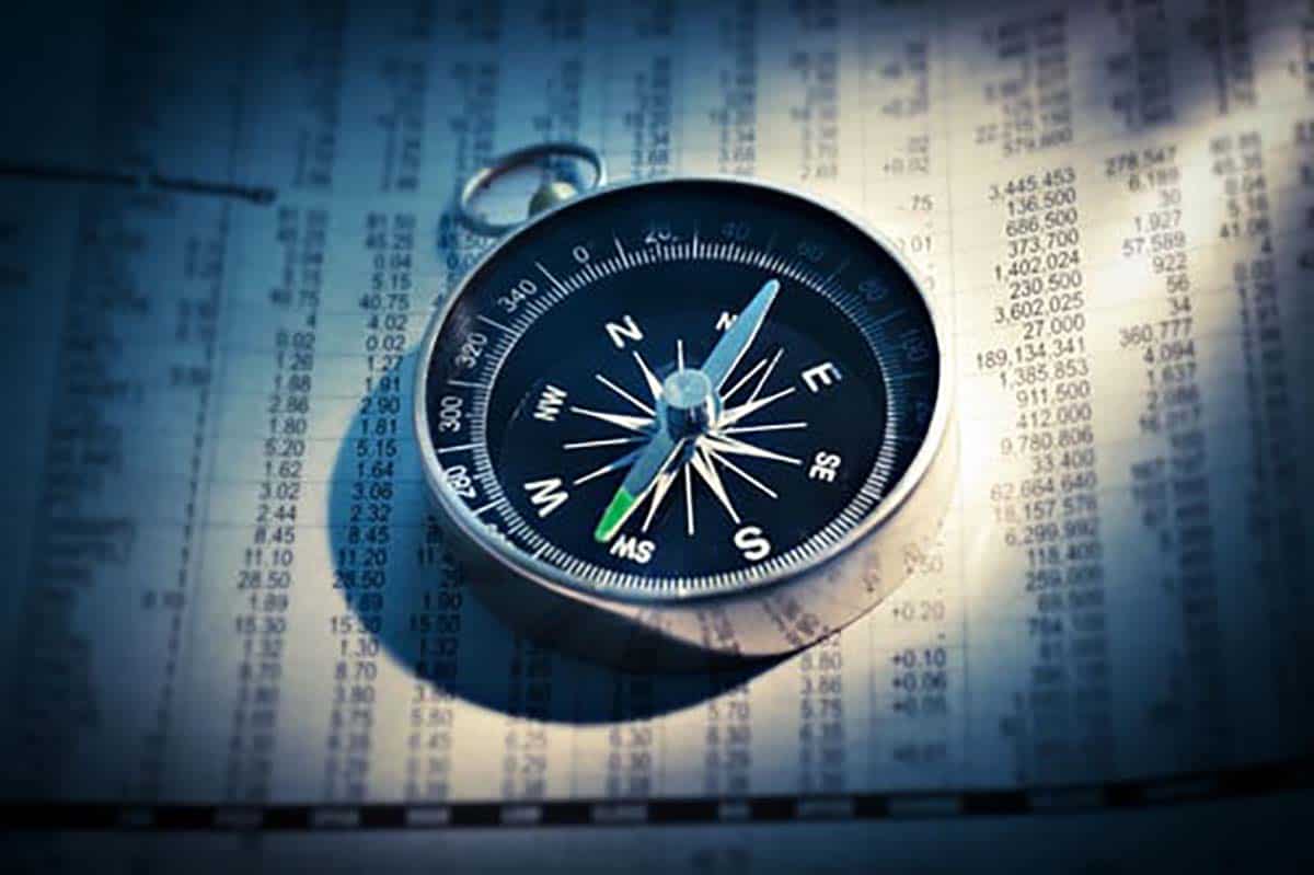 Best Compass For Survival, Hiking And Backpacking for 2020