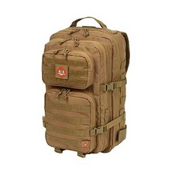 Best Bushcraft Backpack - Reviews & Buying Guide 2022