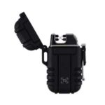 Best EDC Lighter - 5 Amazing Every Day Carry Lighters 2023