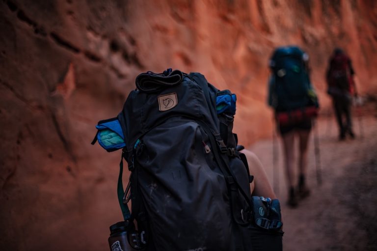 Best Bushcraft Backpack - Reviews & Buying Guide 2023