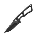 The Best Fixed Blade Knives for EDC - Prime Survivor