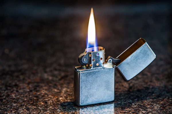 Best Survival Lighter - Reviews, Advice & Comparison | 2020