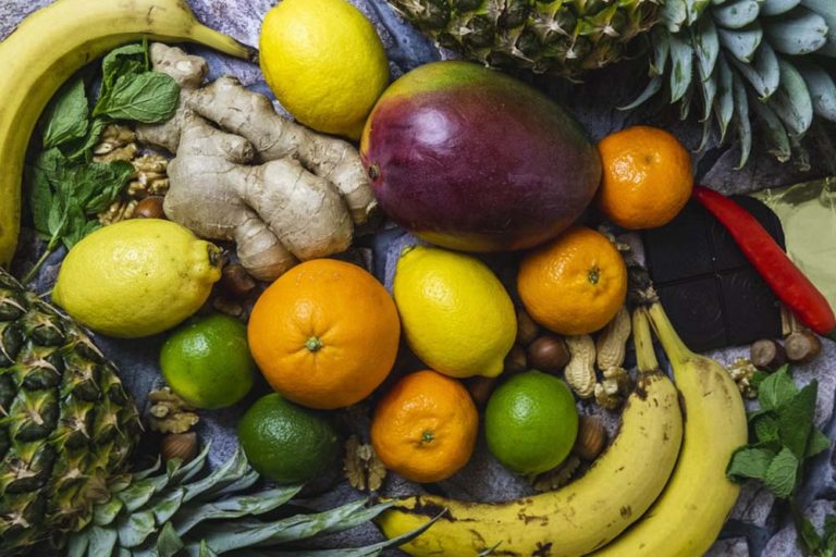 How Purify And Clean Water In The Wild And Survive?