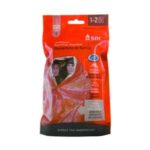Best Emergency Blanket - Top 10 Thermal Covers Reviewed