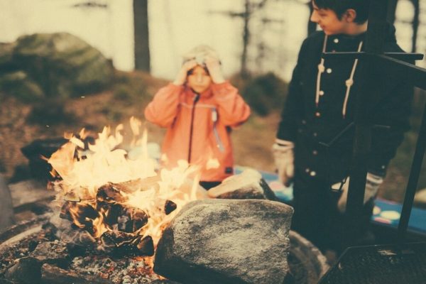 Best Clothing For Survival - Recommendations and Advice