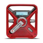 The Best Emergency Radios Of 2026 - Tested By PrimeSurvivor