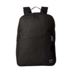 Best EDC Bags - Reviews, Comparison And Advice 2023