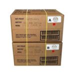 Best MRE Packs And Meals To Keep You Ready In 2025