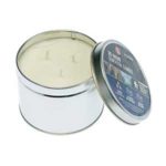Best Emergency Candles - Longest Burning Candles Today
