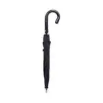 Best Tactical Umbrella For Self Defense - 2026 Top Picks