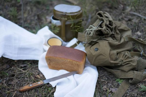 Best MRE Packs And Meals To Keep You Ready In 2025