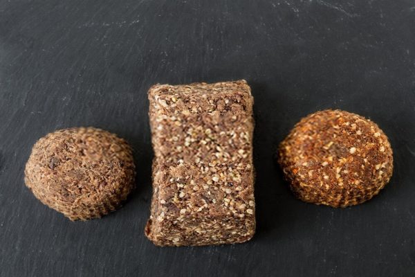 Pemmican - Everything You Need To Know & How To Make It