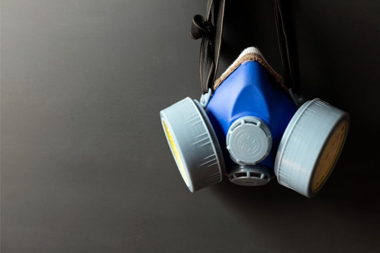 Best Respirator Mask - Top 10 Products Today