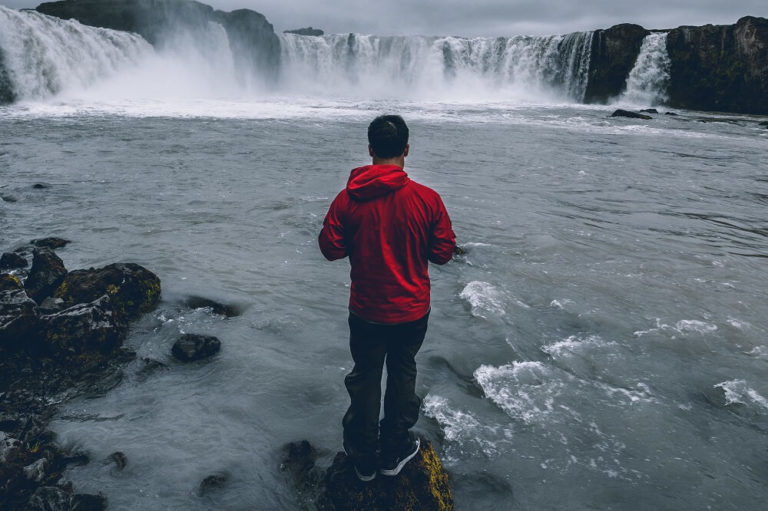 What Are The Seven Priorities Of Survival?